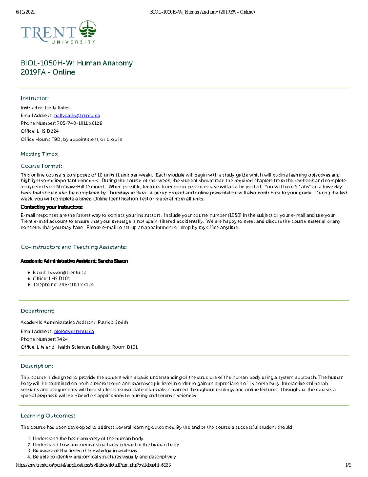 biol1050h-human-anatomy-biol-1050h-w-human-anatomy-2019fa-online