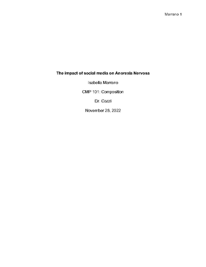 Female Renal-Urinary System - Female Renal-Urinary System External ...