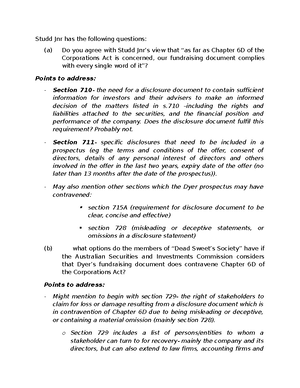 Form 4A - Overarching Obligations Certification (Industrial Division ...