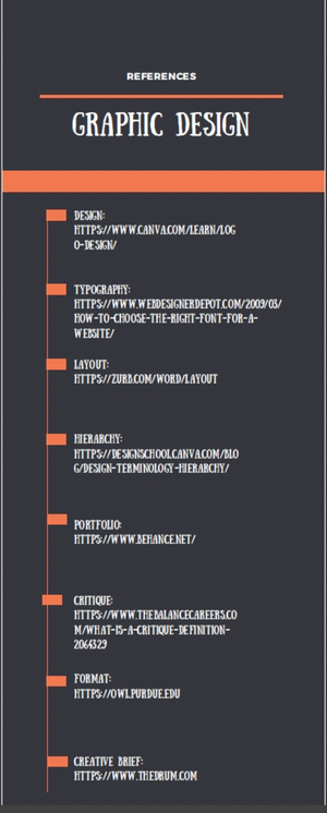 Graphic Design - GRAPHIC DESIGN GRAPHIC DESIGN IS THE PROCESS OF ...