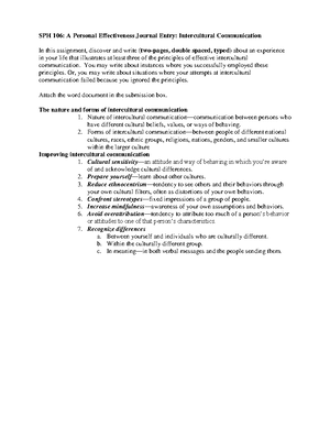 ATI Remediation Template - Three Critical Points from each NCLEX Client ...