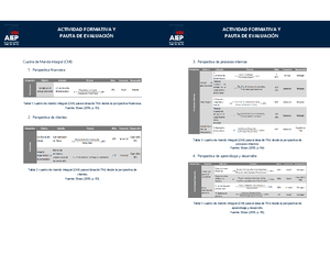 Imprimir - Cerebro estructura interna - corteza motora surco corteza ...