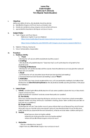 Colorful Cute Kids Stationary Page Border - Inclusive education - OFF ...