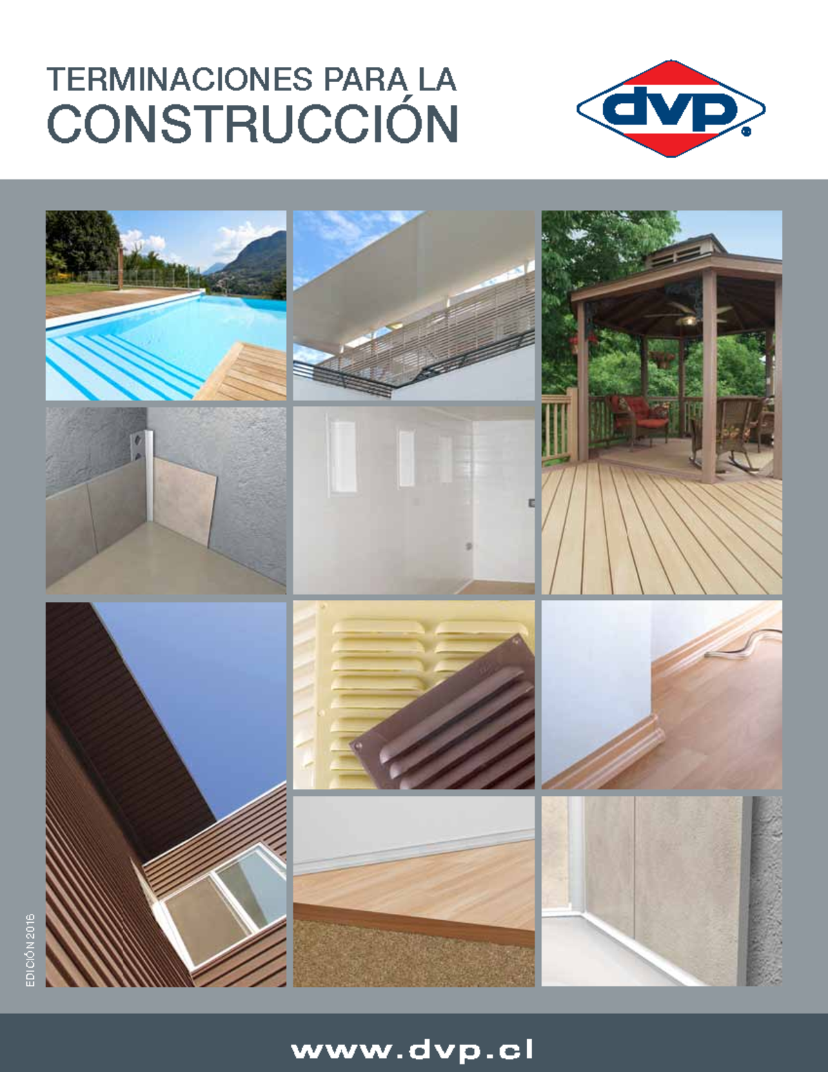 358036843 Terminaciones de Construccion - TERMINACIONES PARA LA ...