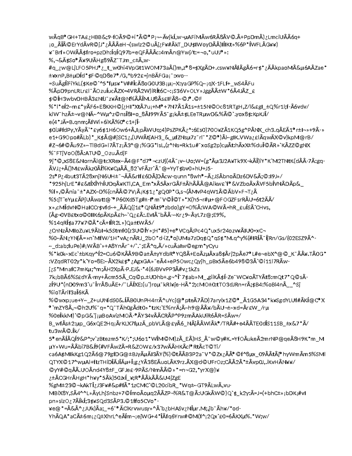 File-s Brrq - law - wÂqB®GH+TA£¿HBB&9-fOÂ9©+iÂ©®P¡¬~ÃvjkÍ,w¬ ...