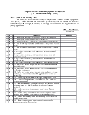 6- Elisa-Labster - Labster of Elisa - CMB: ELISA Labster Welcome to the ...