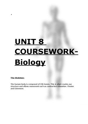 RP 10 - outline of required practical 10 for aqa biology - Required Practical 10: Investigating ...