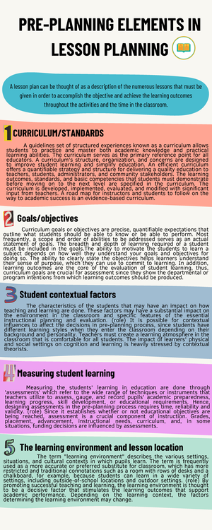English 10 q1 mod4 moviesvstexts final - English Quarter 1 – Module 4: Movies vs. Texts 10 ...