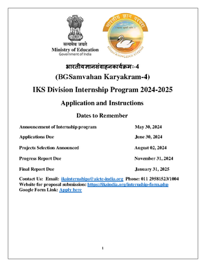 DL UNIT-5 - JNTUK R20 - Unit Deep Learning 1 to Syllabus Interactive ...