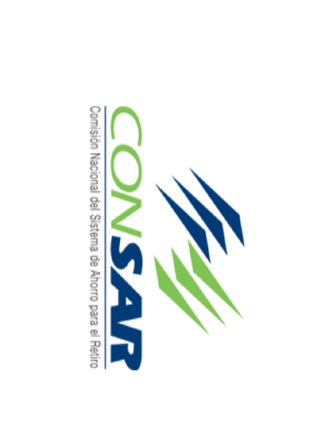 Documento (15) - Apuntes - Derecho familiar - THAN CONSAR Comisión ...