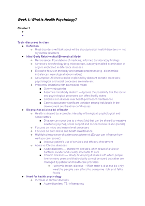 DCF-Quick-Reference - Notes and summaries - breakingintowallstreet DCF ...