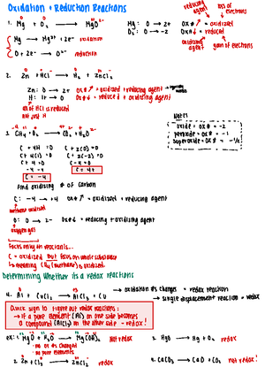 Meds practice sheets x3 - Medications Calculations Practice Sheet 1 ...