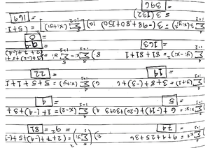 Audit Program Guide BANK LOAN Receivable - DIANE ELIZABETH N. BILOG RCL ...