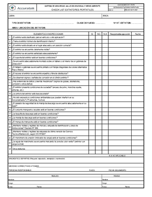 INST-RCH-04 USO Correcto DE Pozometro - INSTRUCTIVO PARA EL USO ...
