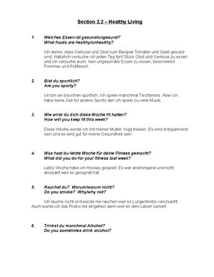 2024 PA Raspberry Pi Consent and Release Form digital editable - PA’S ...