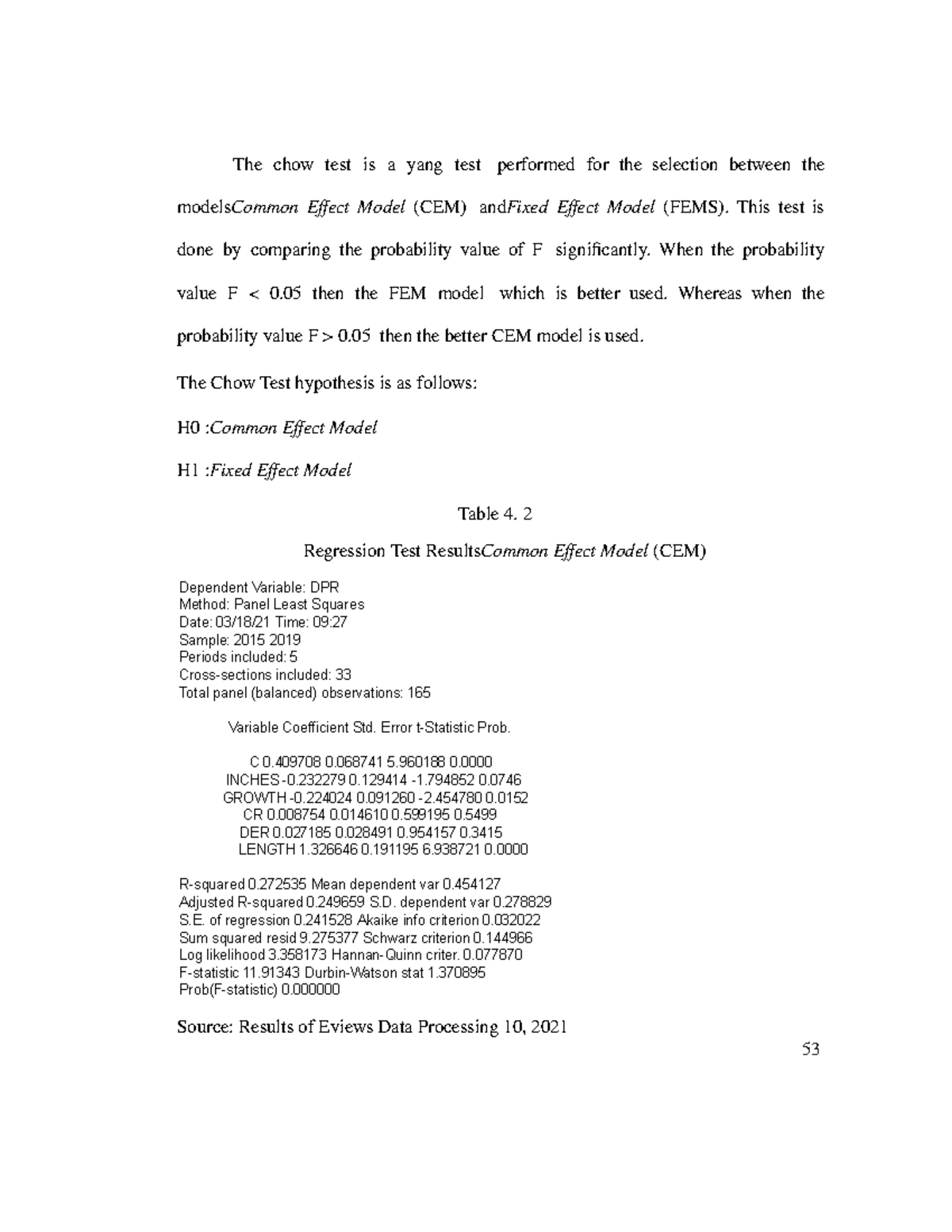 Stem Cell Biology Potential in Tissue Regeneration and Cell Therapy-17 ...