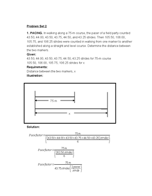 Perdev Final Exam with Answer key - PERSONAL DEVELOPMENT QUARTER 2 ...