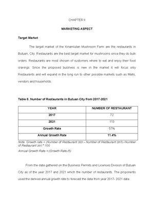 Collaborative Learning Experience Questionnaire - We are interested in ...