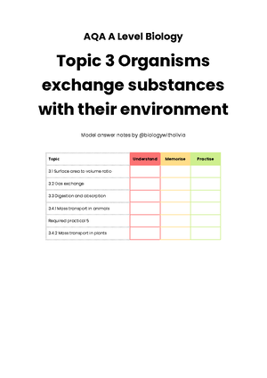 AQA 84612 H W MS JUN18 - pdf - GCSE BIOLOGY 8461/2H - PAPER 2 HIGHER ...