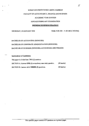 Step by step word processing exercises - Step by step word processing exercises Word processing ...