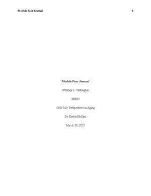 CHE 320 5-2 Final Project Milestone - 5-2 Final Project Milestone Three ...