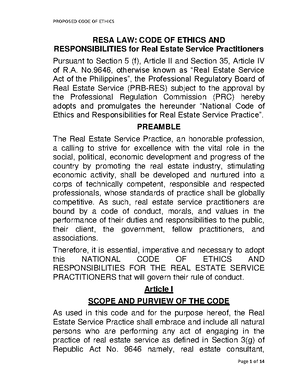 Practical Research 1 - 11 - Q1 - M18 - Practical Research 1 – Grade 11 ...