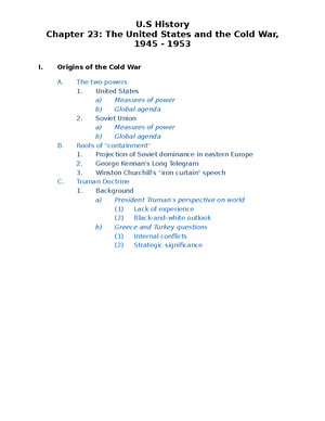 First Fireside Chat Analysis - HIST - Franklin D. Roosevelt’s “First ...