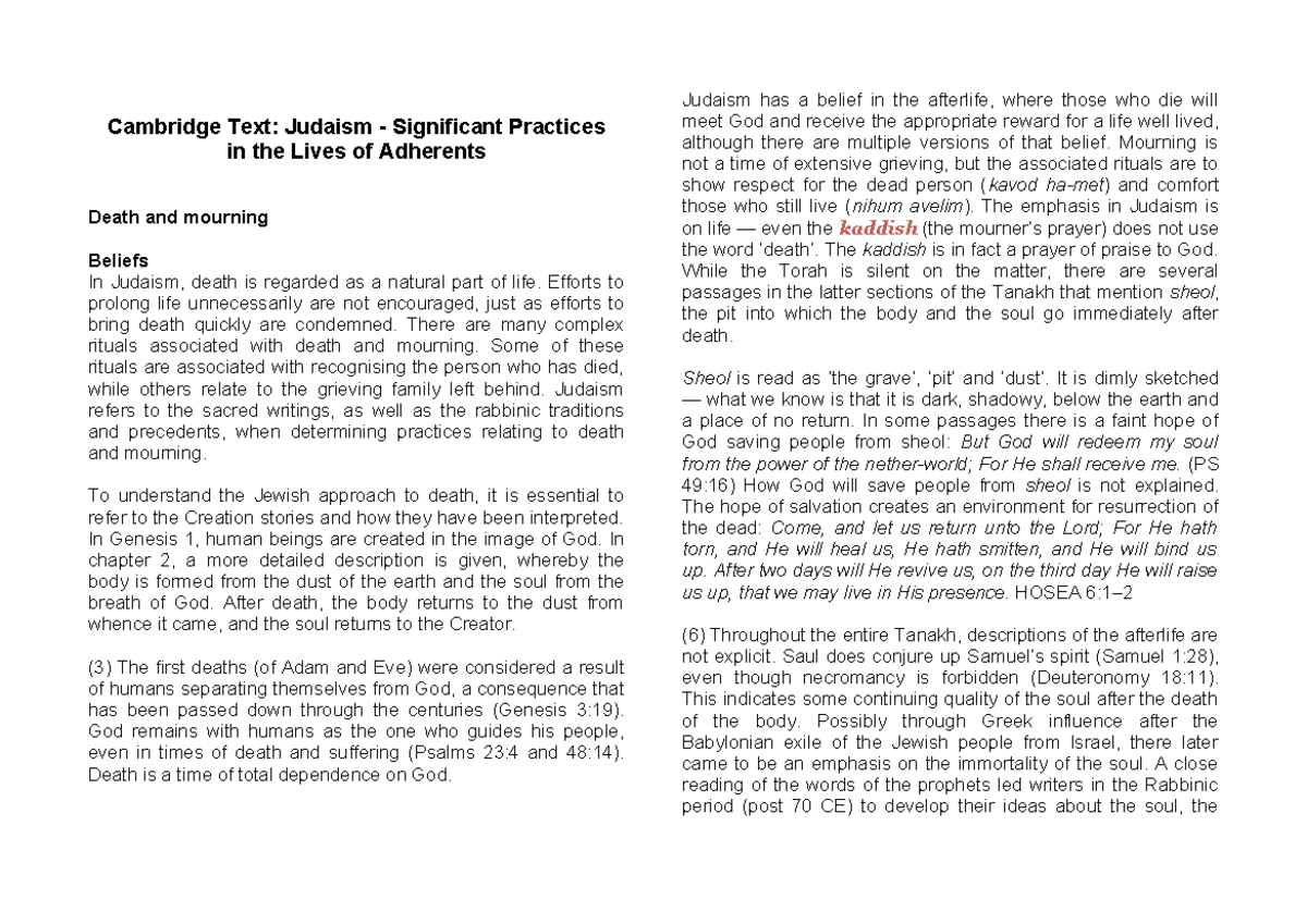 Jud D&MCam Word - i just want to be able to download things lol ...