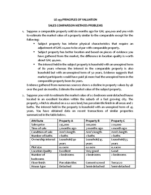 Maths Elective 3 - free e - Baffour Ba Series , Further Mathematics for ...