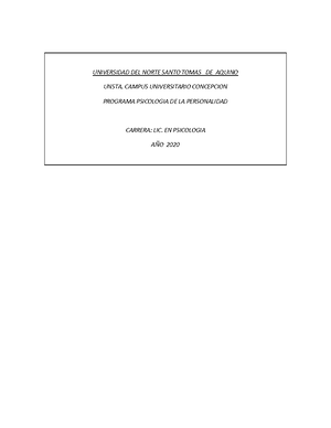 mario Ageno - El psicólogo en el campo de la educación 3 - CUADERNOS DE ...