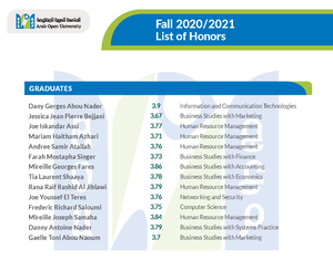 TIPS FOR Writing THE Fulbright Personal Statement - FULBRIGHT ...