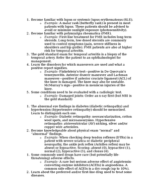 SM Peds Milestones Cheat Sheet - Age Social & Emotional Language ...