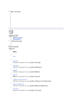 Feuille aide memoire - Résumé Systèmes d’exploitation et programmation ...