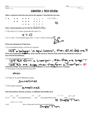 Quadratic Catapult - Quadratic Catapult Ideal Unit: Quadratic Functions ...