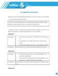 modulo 5 semana 1 actividad integradora 1 - Prepa en Línea - SEP - Studocu