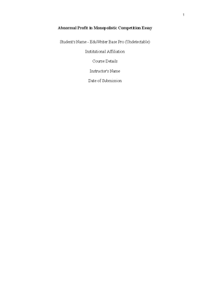 [Solved] from chronicles of a death foretold Angela Vicario saw her as ...