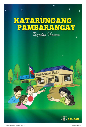 Filipino Worksheet - WALA LANG - Ang Alamat ng Bulaklak ng Araw Noong ...