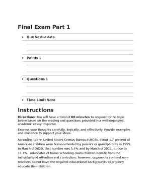 EHC K12 Program Info Form - GWINNETT COUNTY COMMUNITY SERVICES K – 12 ...