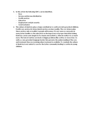 Clasm Transcripts 1-6 - transcript - 1. Week 1 Introduction Transcript ...