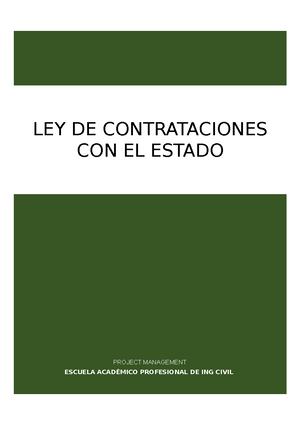 Geósfera Para Primer Grado de Secundaria - De nición Es la estructura ...