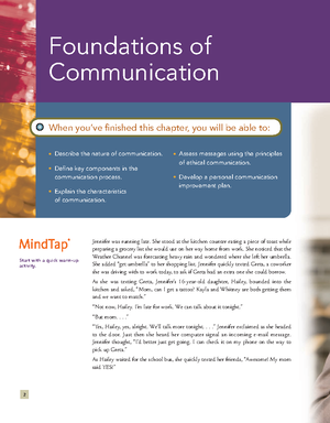 Language Register - Formal, Informal, and Neutral - Language Register ...