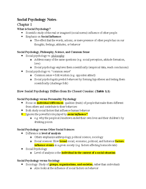 Addictions - Class assessments - Narantsetseg Herdman Instructor: Mrs ...