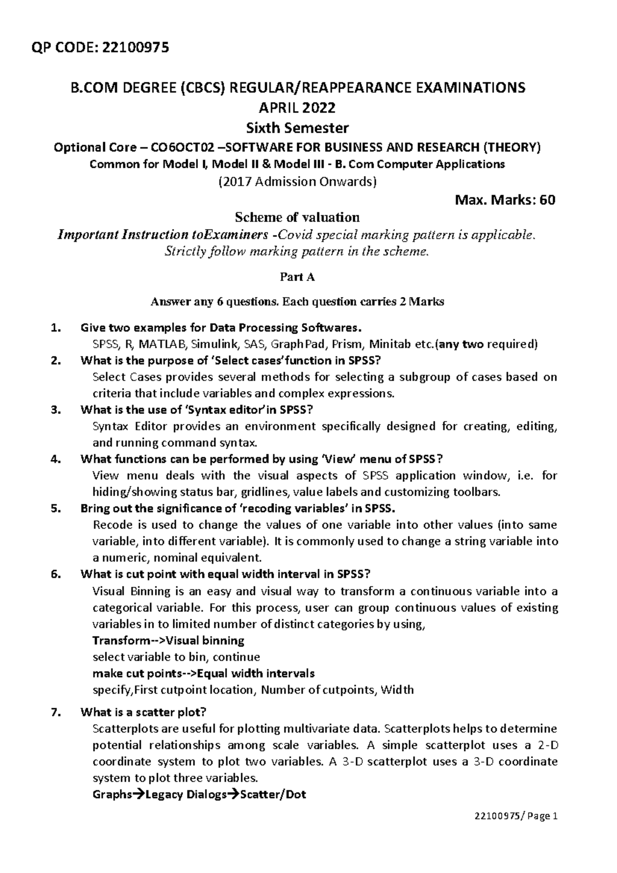 ACFr Og CDVw I 6Szc nd Gm Fp Iy Tb HUb Mev V 7hi RF8Anzam Fictg Kwafca ...