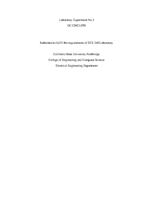Copy of Module Eleven Science Journal - Google Doc Access Directions ...