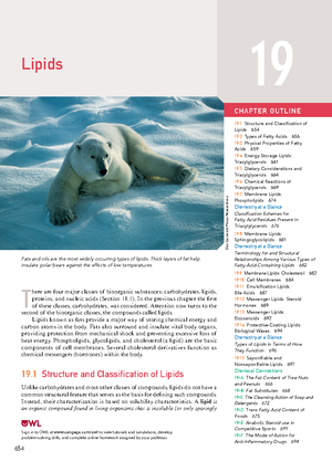 Buffer Calculations Buffer Calculations A Buffer Is A Solution That