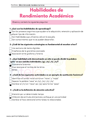 Vivan Rothstein - kmmn - Zoe Shim October 28, 2024 Speech Essay #2 ...