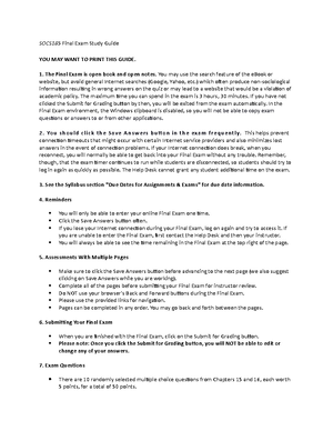 [Solved] How would you compare the functional perspective on religion ...