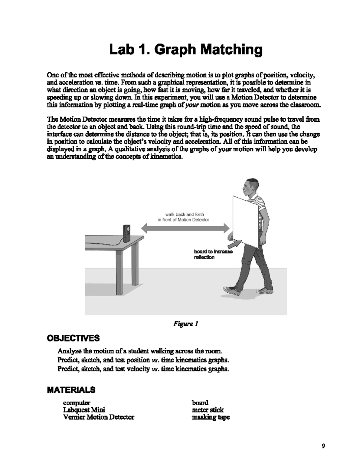 8ba7cfe99a0461873775 df90e213325 a - PHY 2048 - Studocu