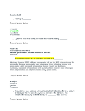 Lab 8 - SEC+ 11 - Configuring a Network-Based Firewall (Lab and Quiz ...