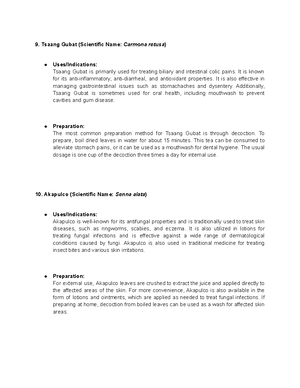 Classifying the dominant mental frames - What is mental frame? Mental ...